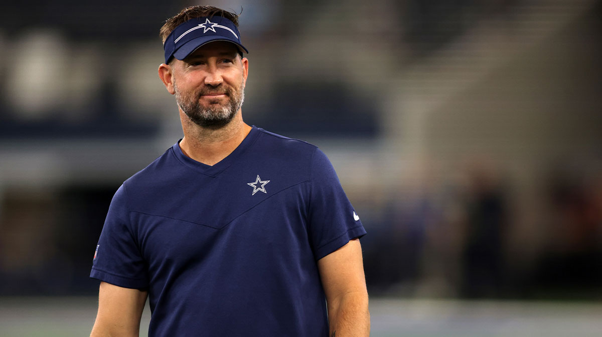Dallas Cowboys’ single best move in 2025 NFL offseason
