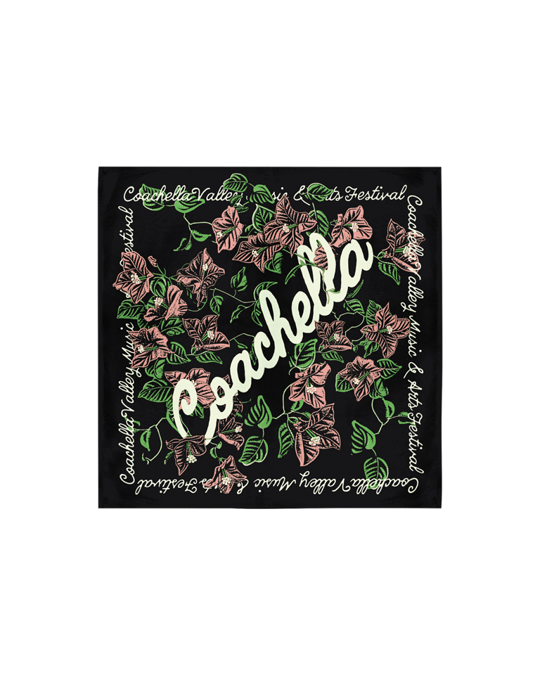 Ty Dolla Sign Surprises Coachella Crowd by Having His Brother Sing From ...