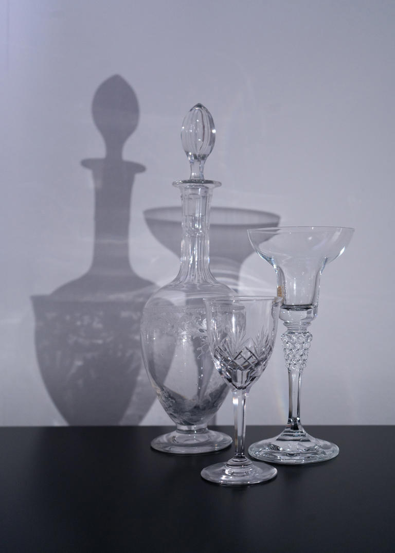 Harness the WB settings on your camera to get ‘pure’ whites or get ...