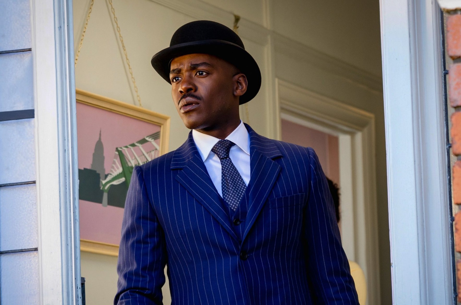 'Even Doctor Who fans want it cancelled 20 years after reboot - it won ...