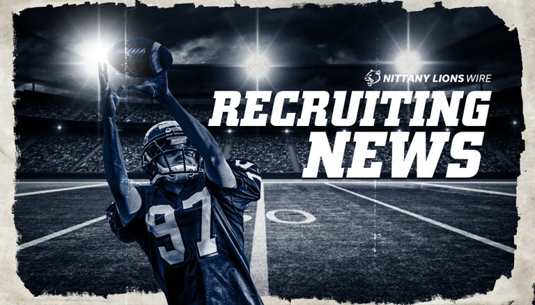 Penn State suffers first major recruiting blow under Matt Campbell