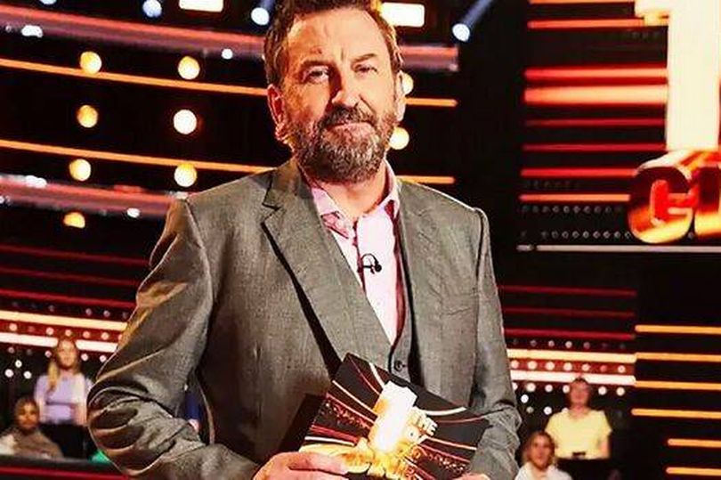 ITV The 1% Club viewers baffled as 'easiest ever' question sees ...