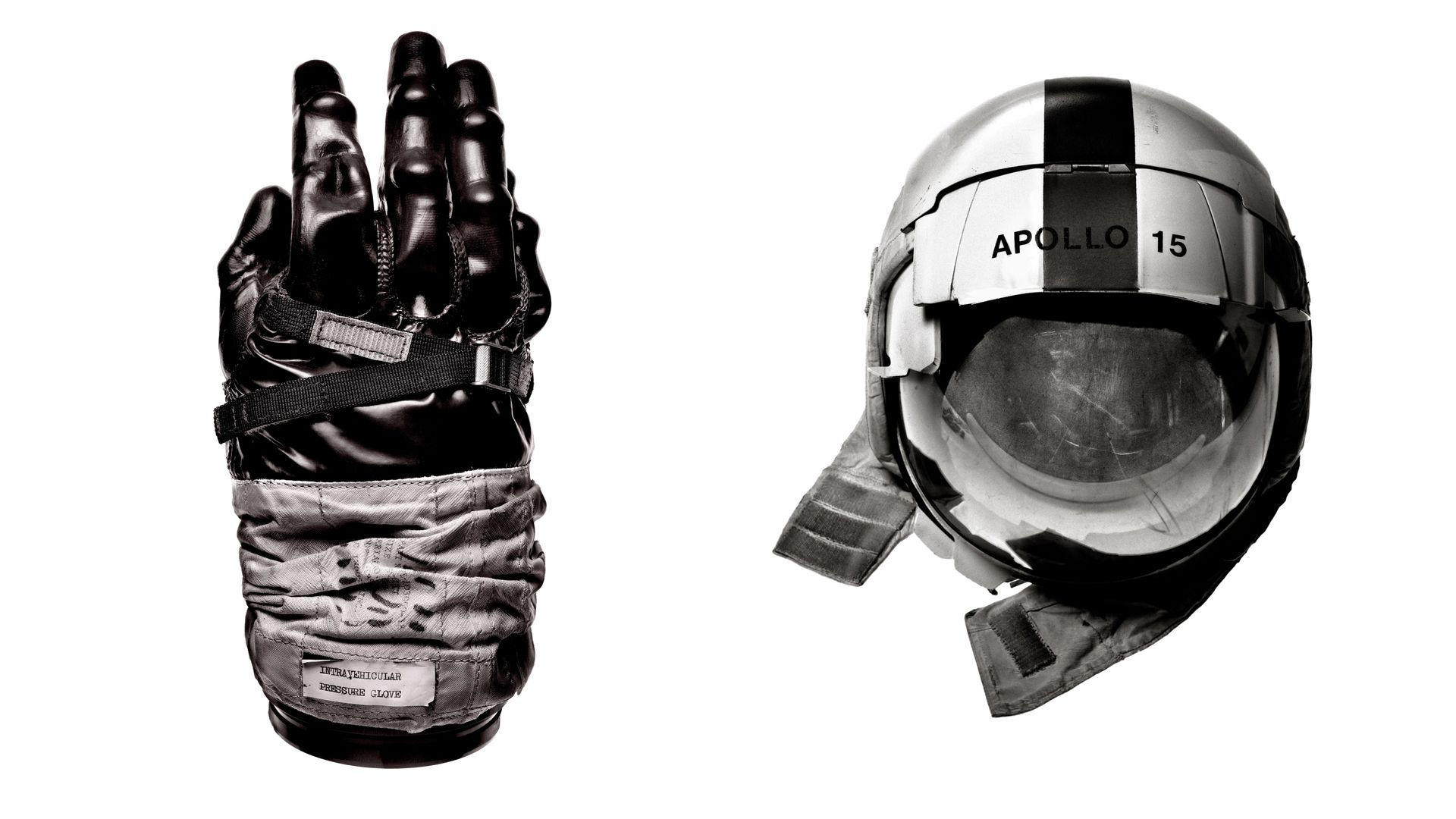 Photography icon Albert Watson’s lesser-known still life photographs ...