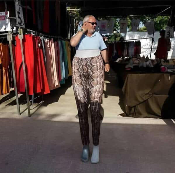 45 Funny And/Or Random Pictures For Your Daily Dose Of Randomness ...