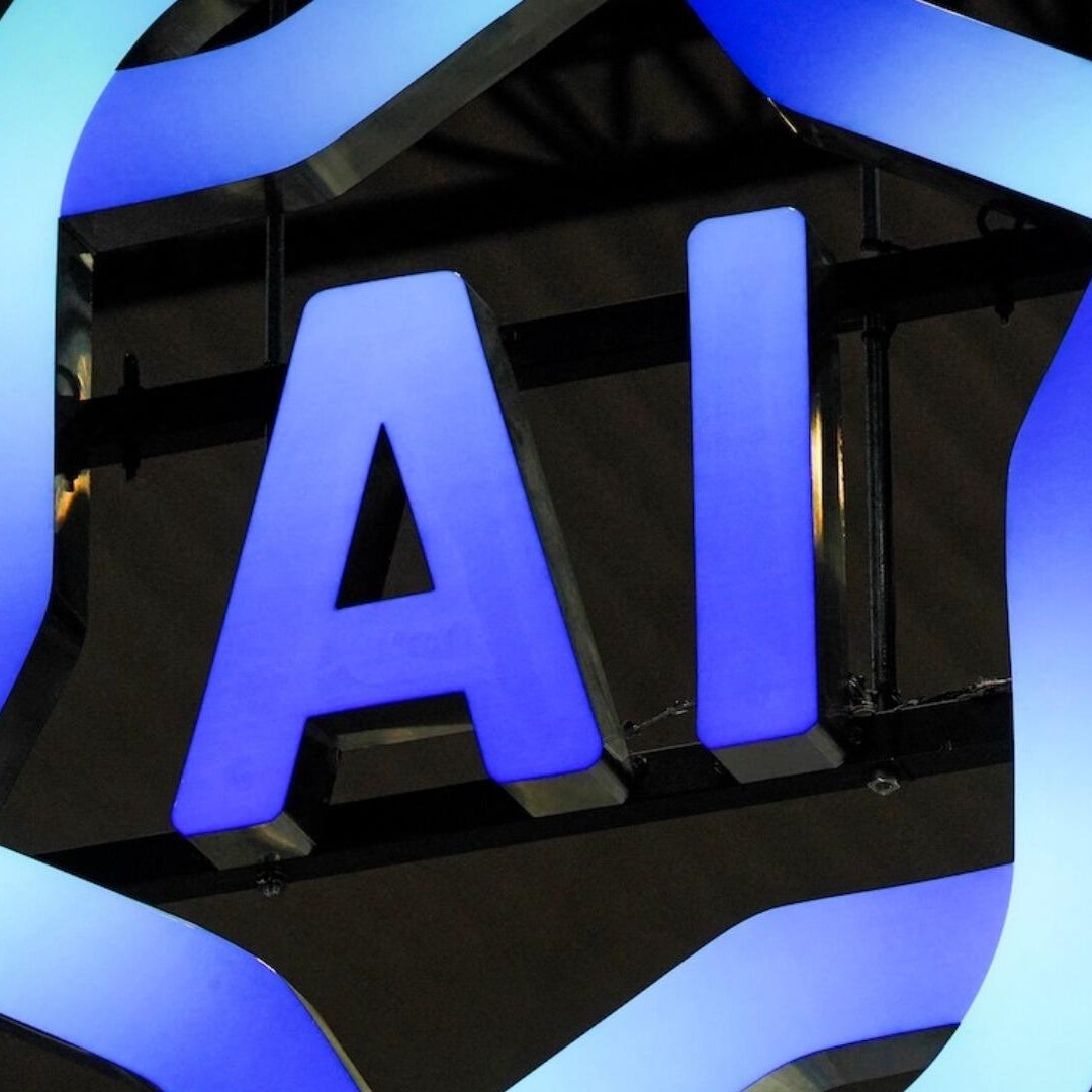 Tech CEO allegedly defrauded investors lured by AI of $40 million, feds say