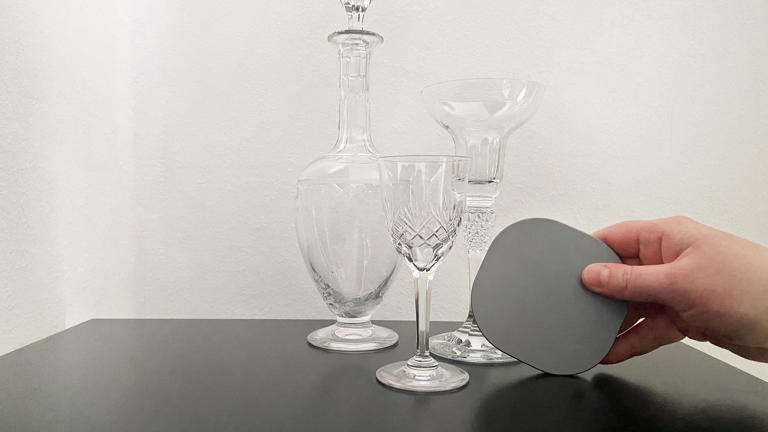 Harness the WB settings on your camera to get ‘pure’ whites or get ...