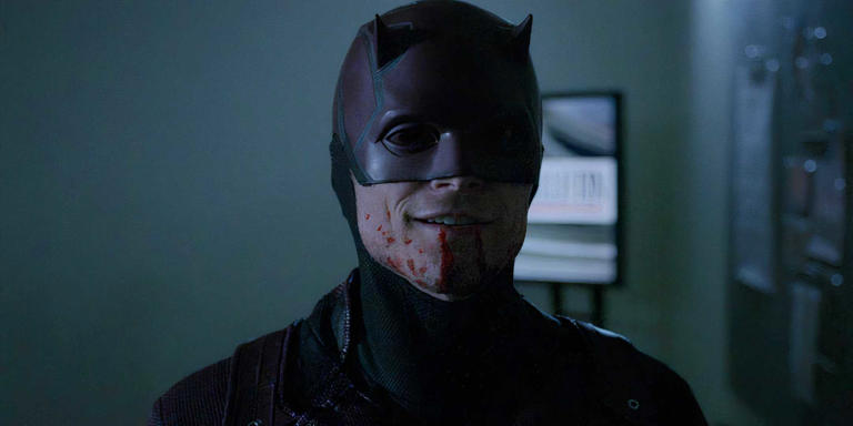 Daredevil’s Original Plan For Season 4 & Season 5 Makes Me Wish We’d ...