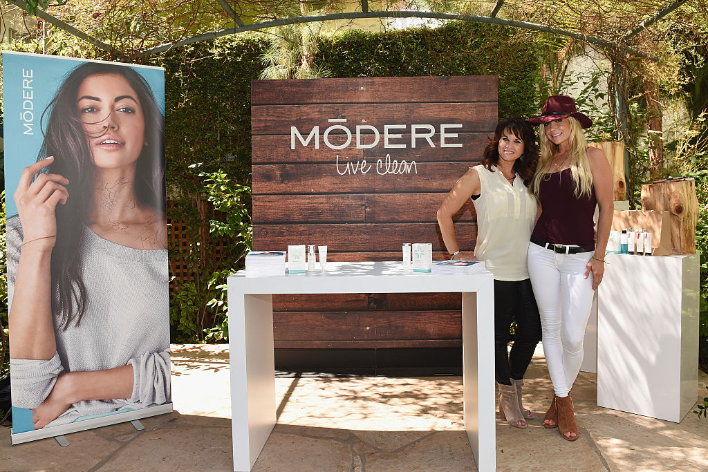Modere Is Closing: Here’s What We Know About It Shutting Down