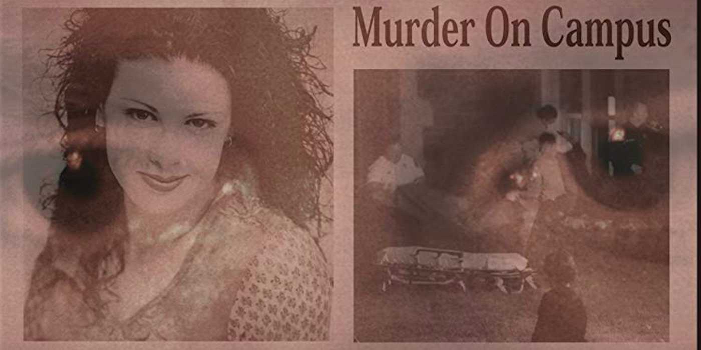 If You Call Yourself A Stephen King Fan, You Can't Skip These 5 Short ...