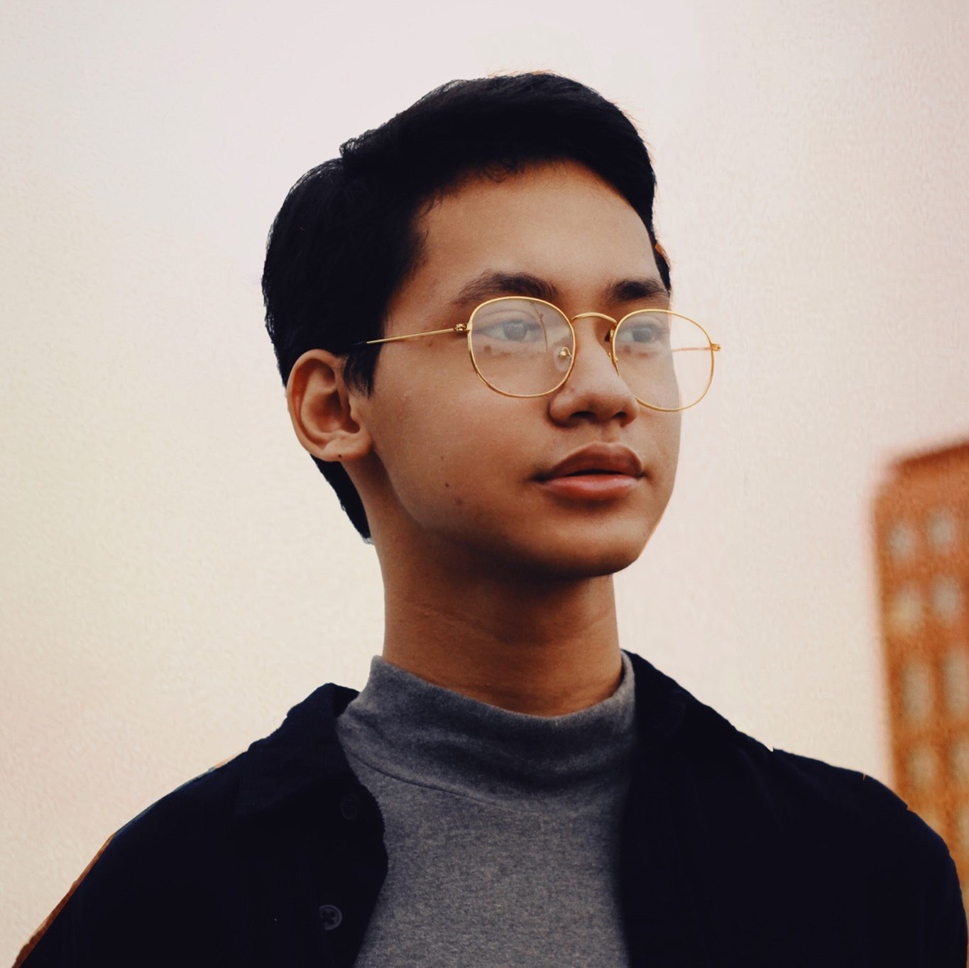 This app created by a Pinoy Gen Z graphic artist lets you have fun as ...