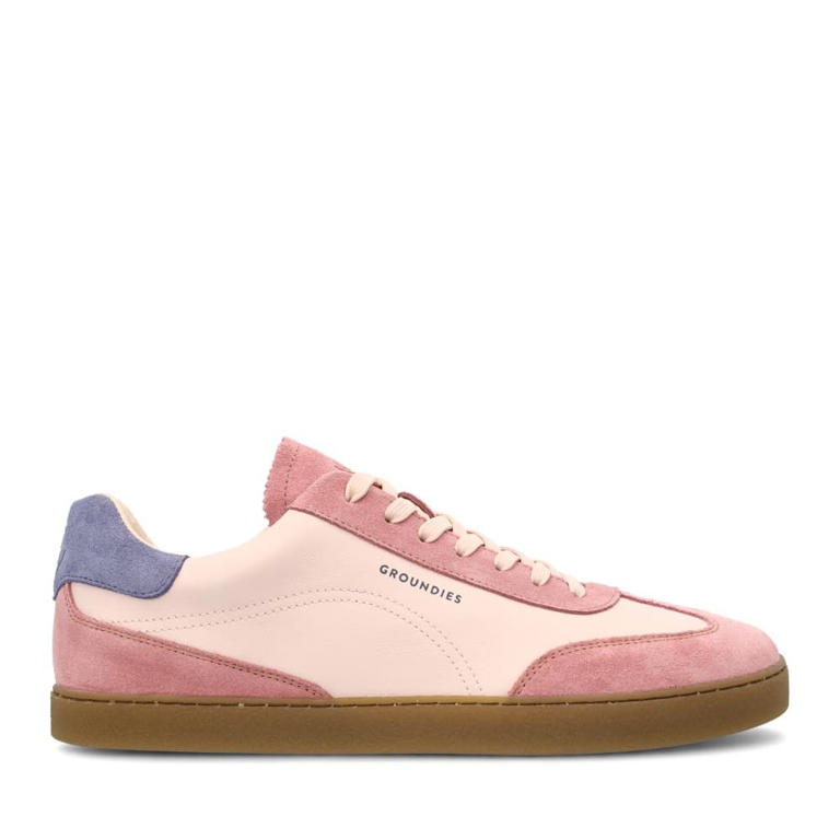 Ya era hora: han llegado las zapatillas 'barefoot' bonitas