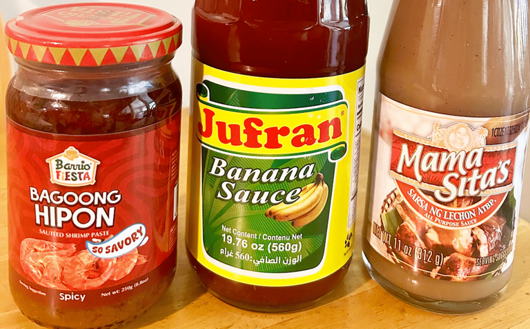 What to know about FDA’s ‘bagoong’ ban in the US