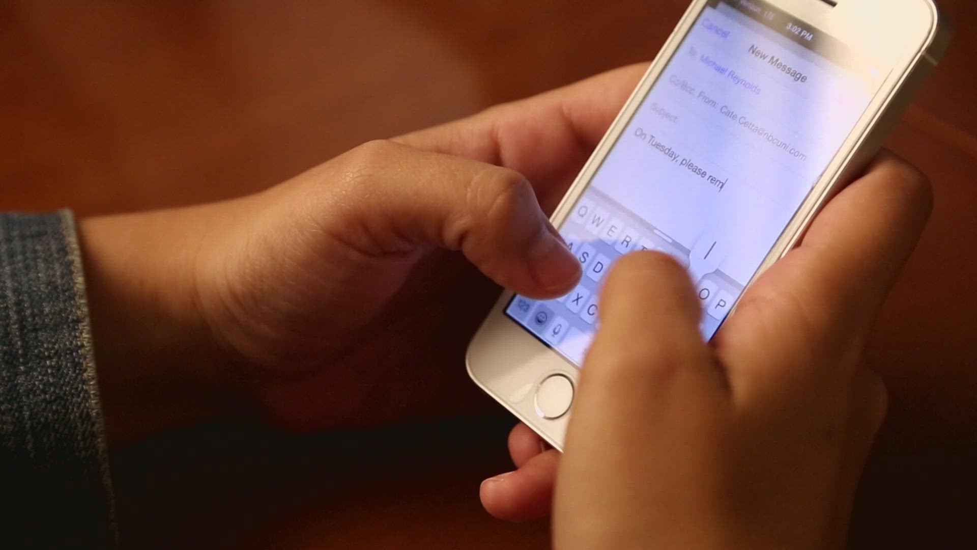 Smartphones, computers, other electronics to be exempt from Trump's reciprocal tariffs