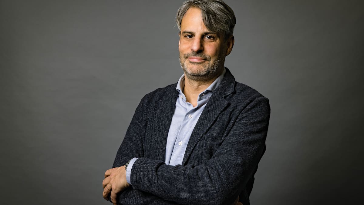 Editorial über Donald Trumps Zollchaos: Gott segne Amerika – trotz allem