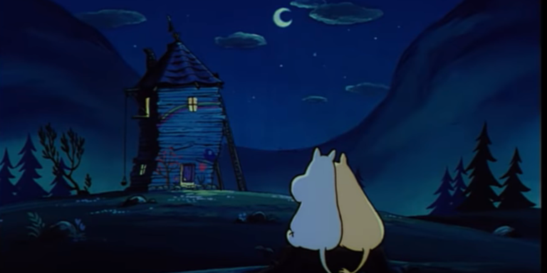 Forget Pokemon! These Underrated '90s Anime for Kids Need More Attention