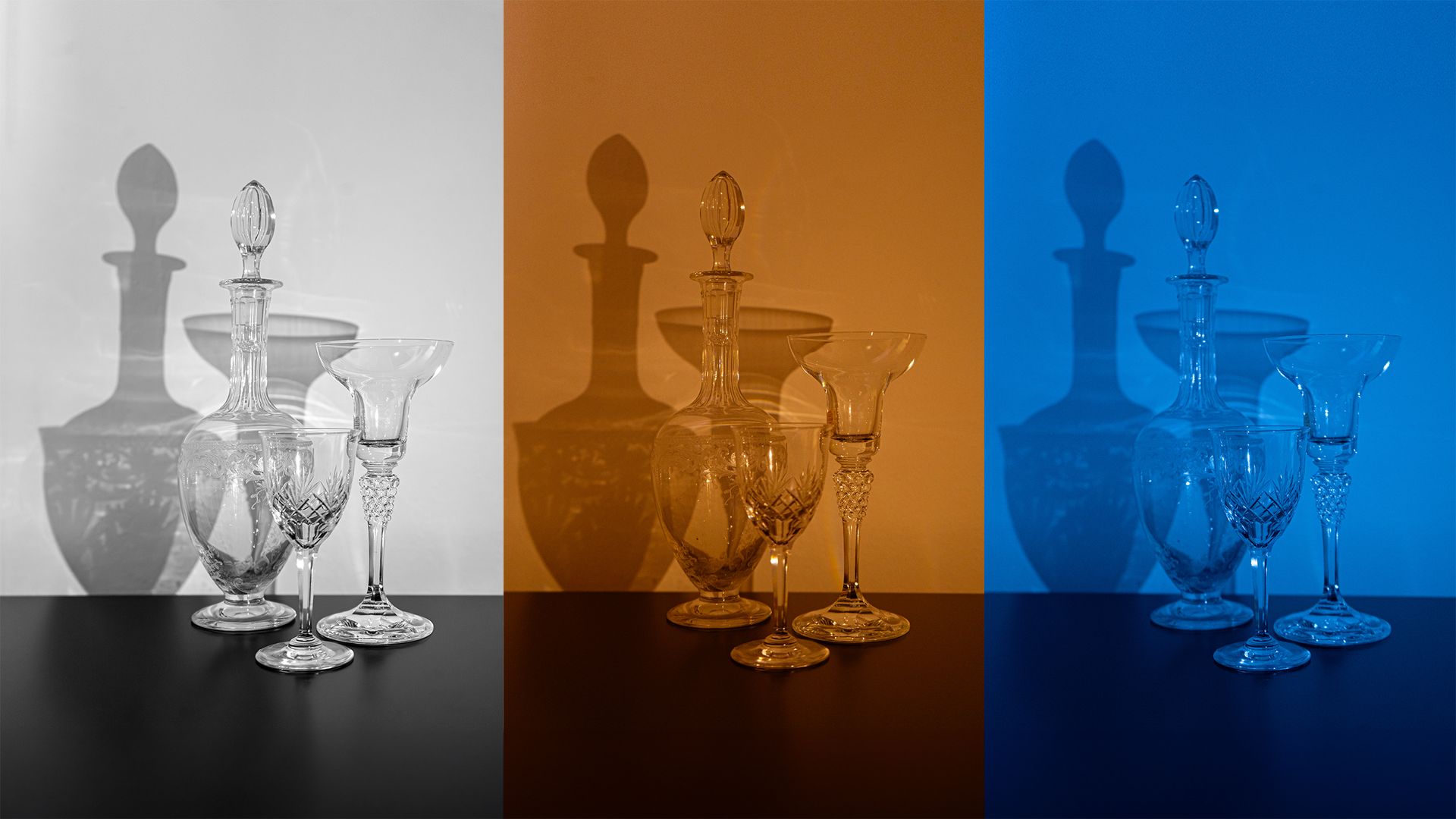 Harness the WB settings on your camera to get ‘pure’ whites or get ...