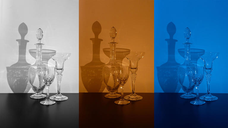 Harness the WB settings on your camera to get ‘pure’ whites or get ...