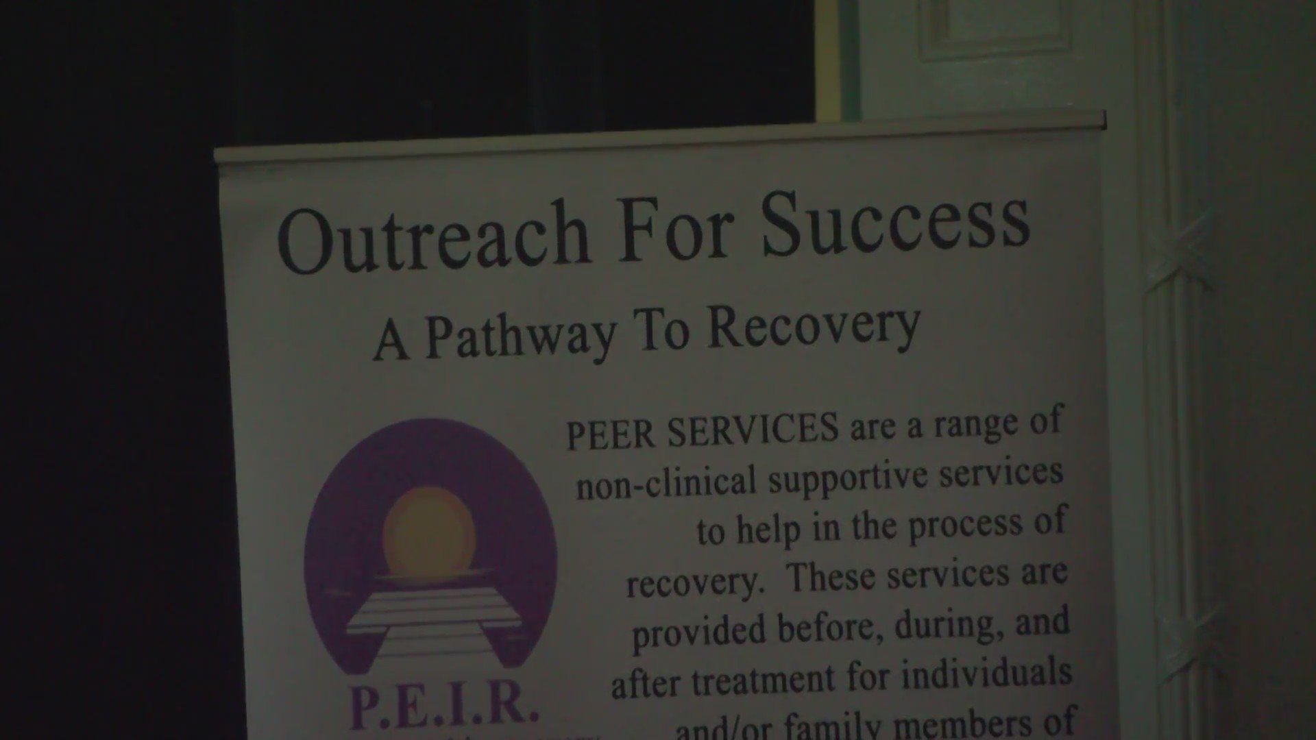 Spring Into Recovery Health Fair offers people battling addiction a ...