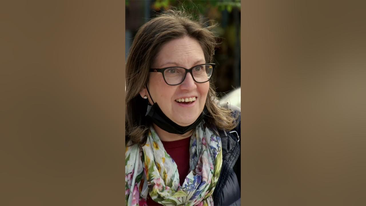 Toilet Paper Stuck In Shoe | Just For Laughs Gags