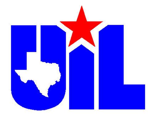 UIL committee advances shot clock proposal for high school basketball