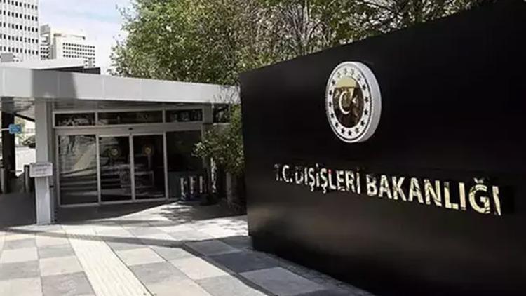 Türkiye ve Irak arasında kritik güvenlik zirvesi! 5’inci toplantı ...