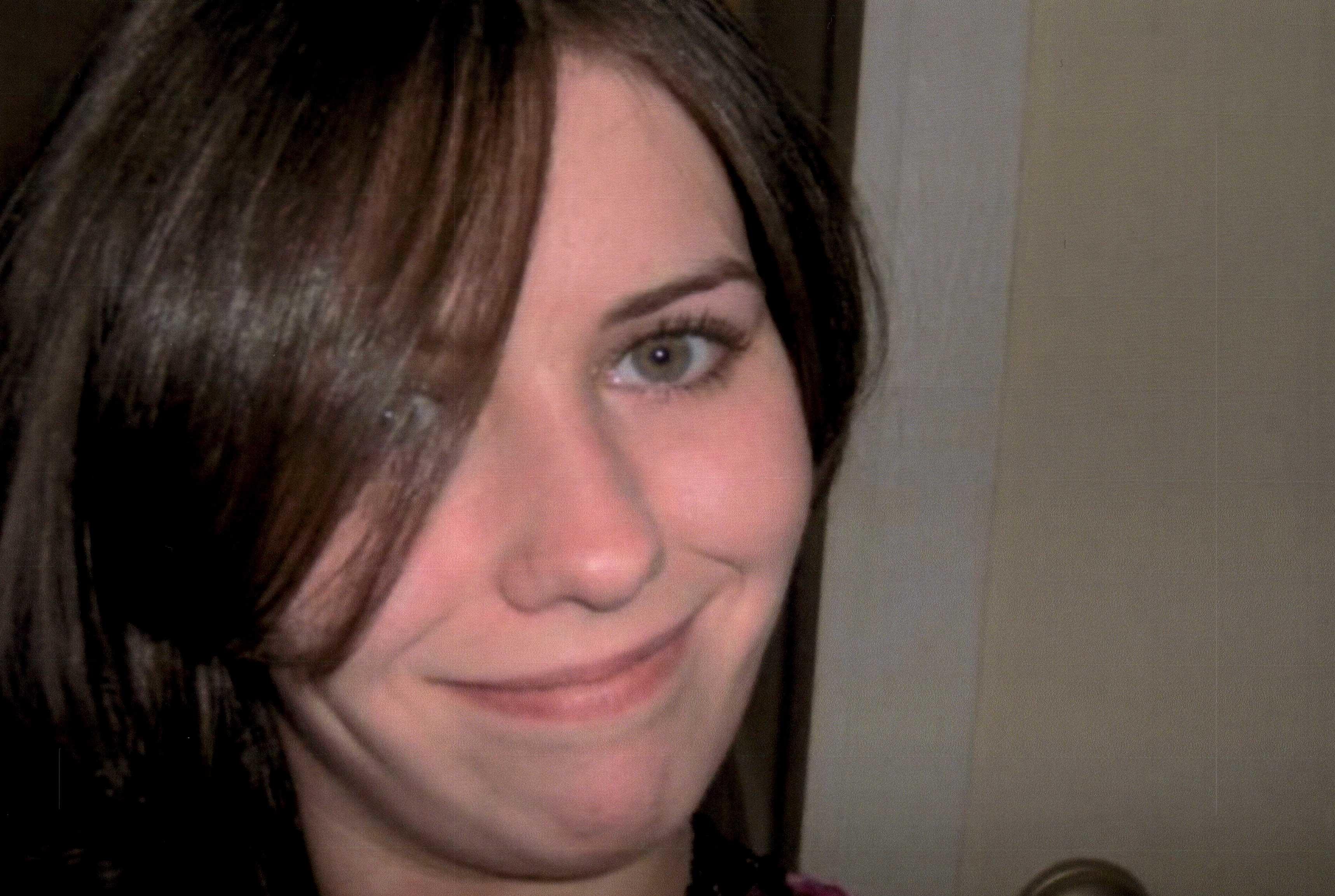 Co-worker: Gilgo murders suspect unnerved her by tracking her down on a ...