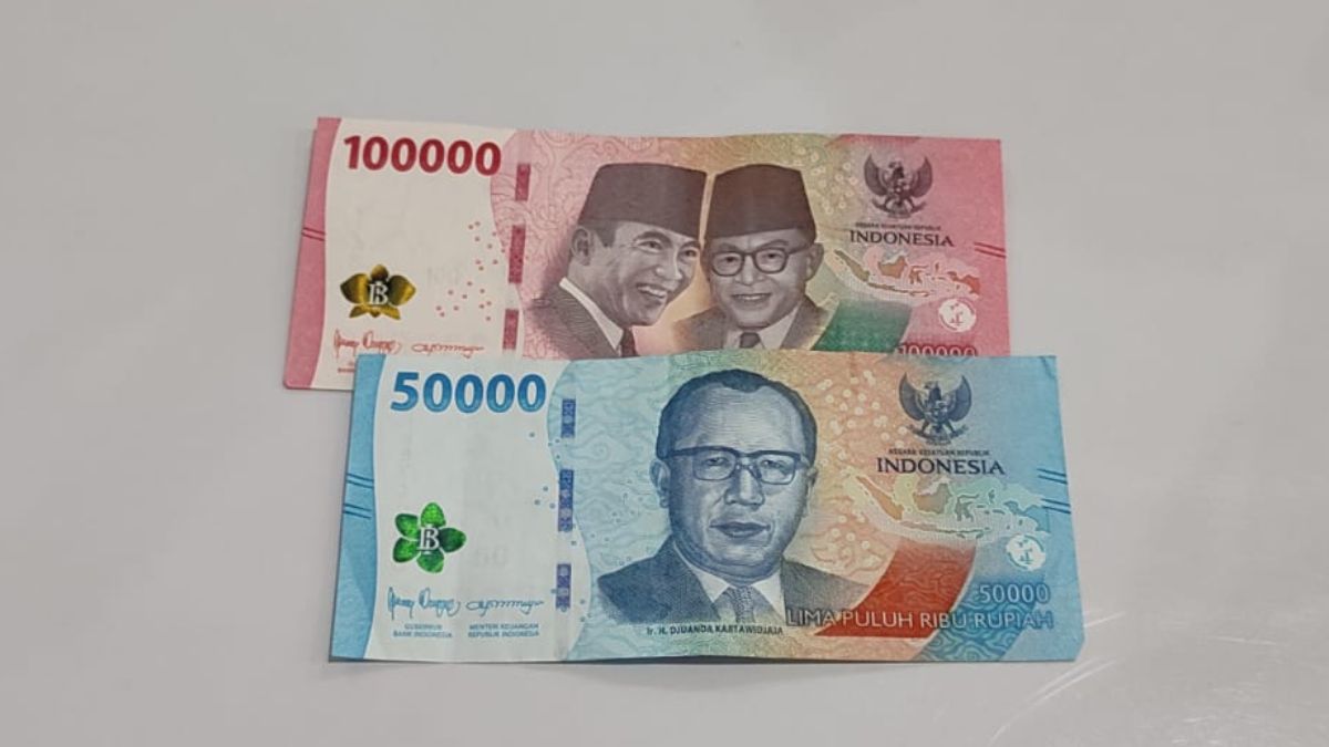 2 Digit Berapa Rupiah? Ini Penjelasan Lengkapnya!