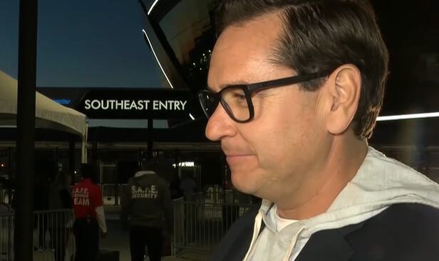 Applications open for Youth Advisory Task Force