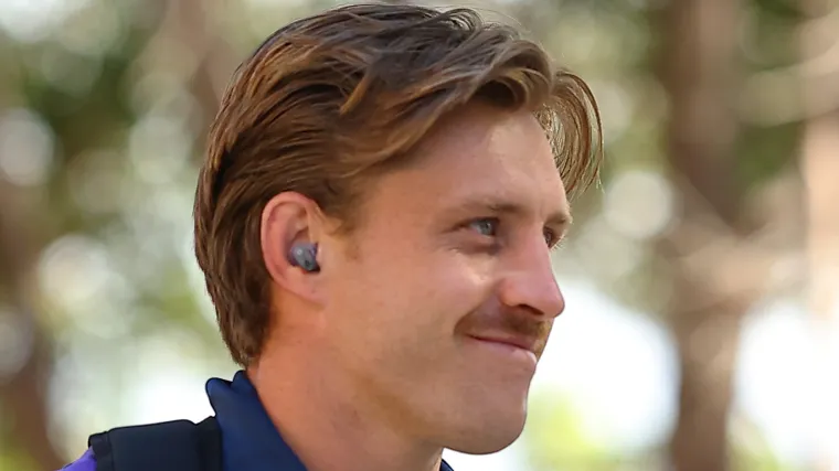 NRL ladder: Latest standings and results for 2025 season