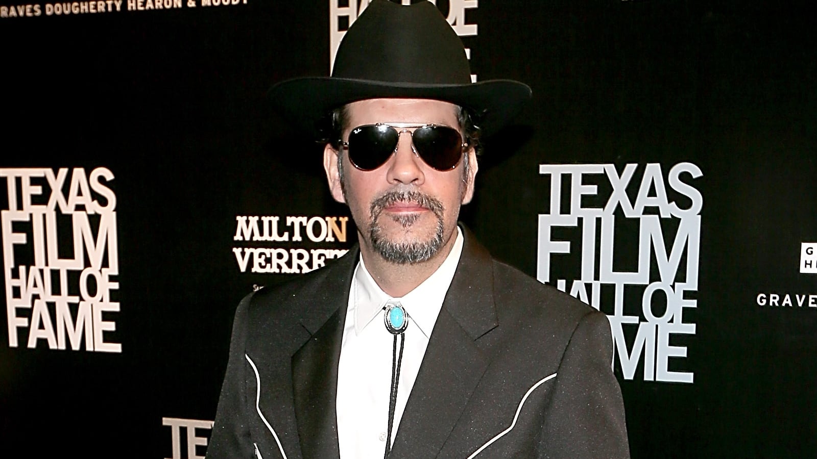 ‘Boston Public’ Actor Dies at 54