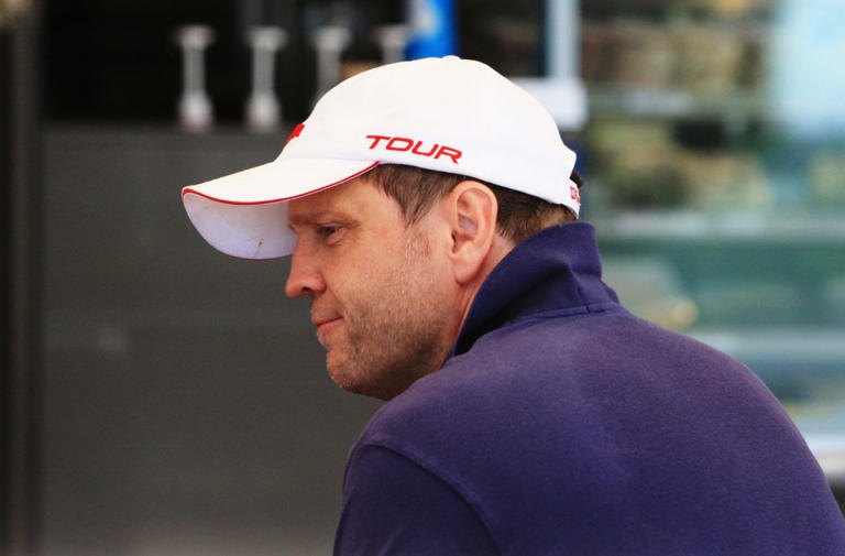 How a Secretive Gambler Called ‘The Joker’ Took Down the Texas Lottery