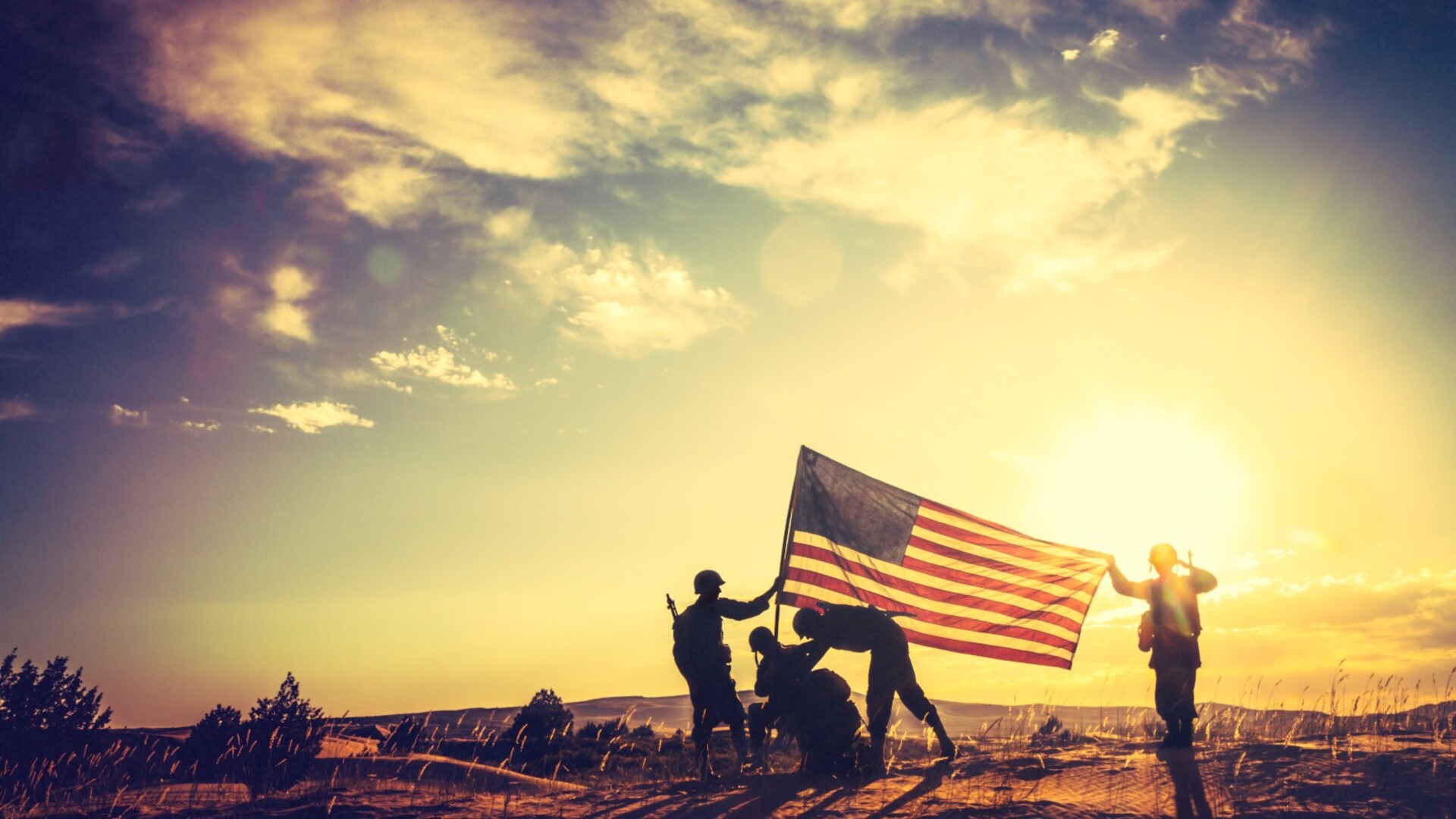 US government cutting down ‘wasteful spending’ to free up national defence