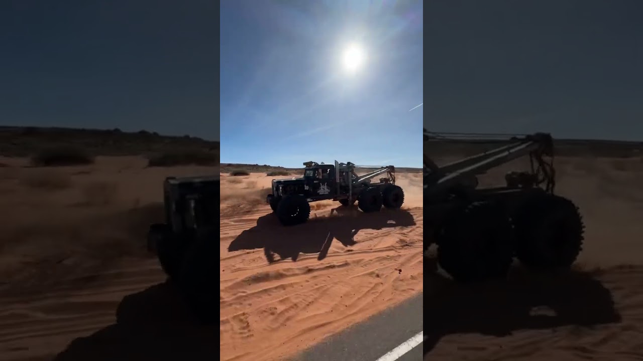 Indiana Holmes purrs like a kitten