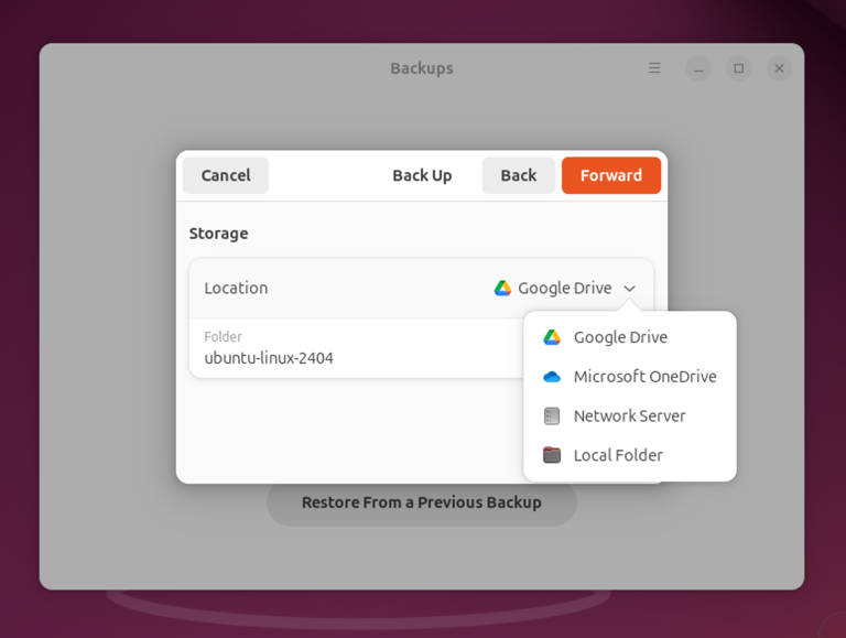 7 Settings I Change After Installing Ubuntu