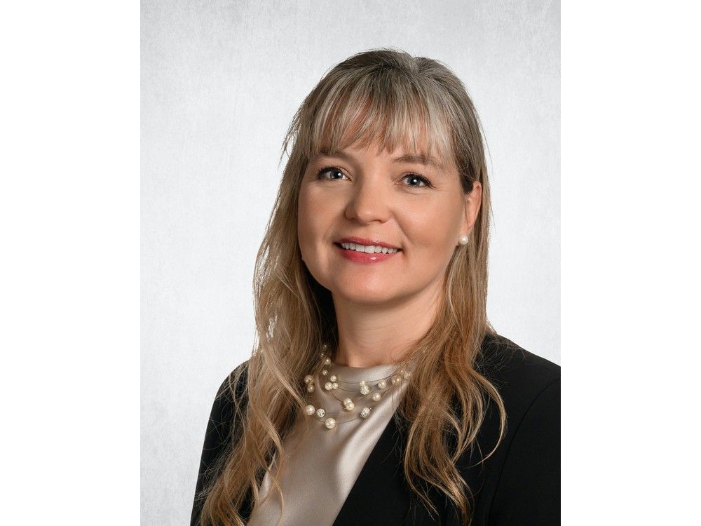 Winners of 2025 Calgary Influential Women in Business Awards revealed