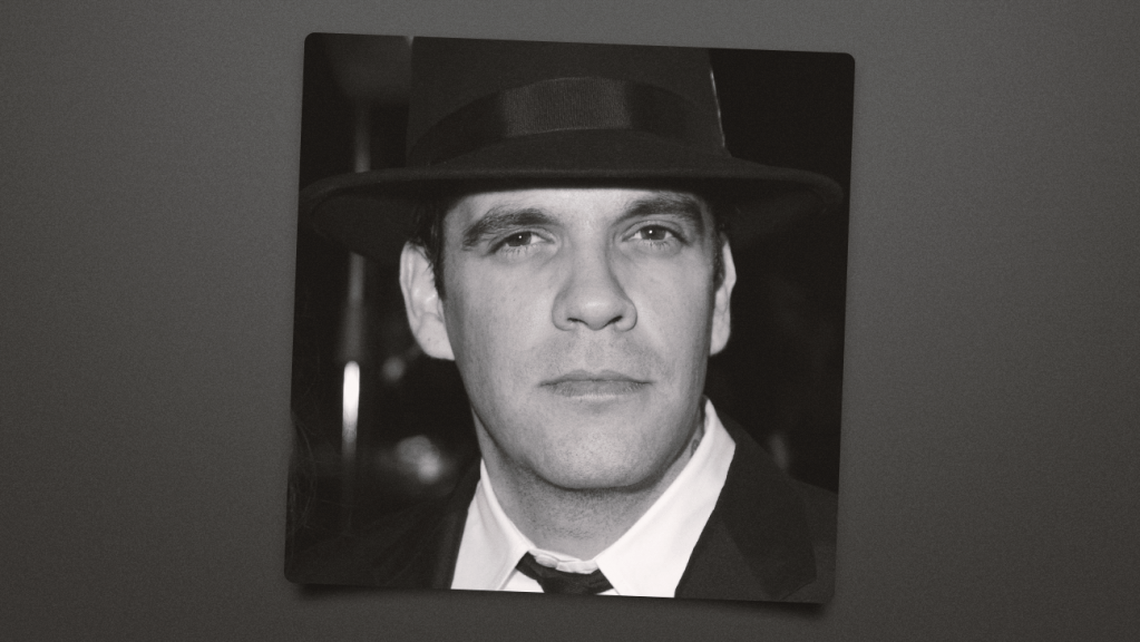 Nicky Katt, ‘Dazed and Confused' and ‘Boston Public' Actor, Dies at 54