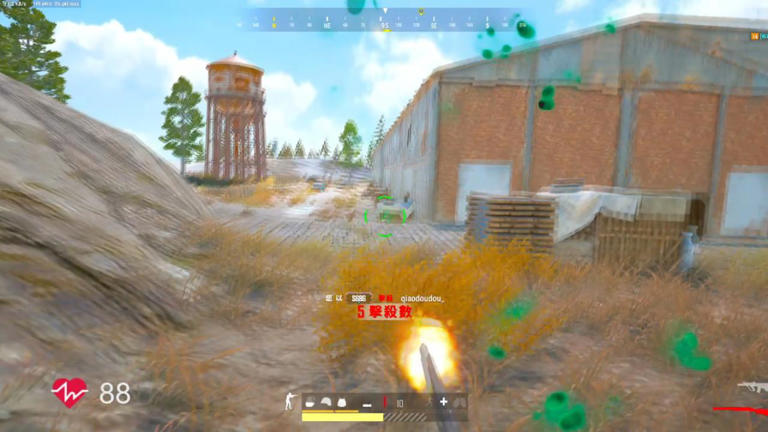 CDS Question Paper 2025 OUT: Download English, Maths and GK Exam ...