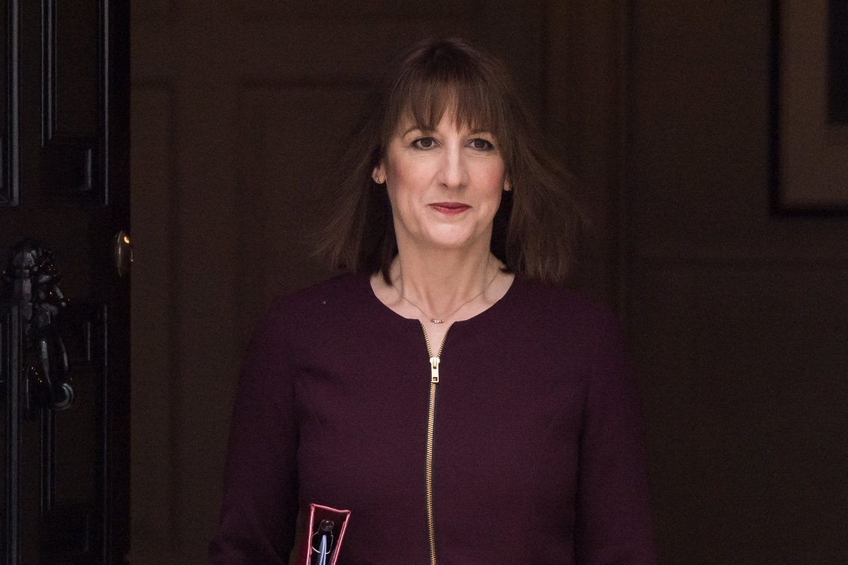 Why reforms to cash ISAs are a bad idea