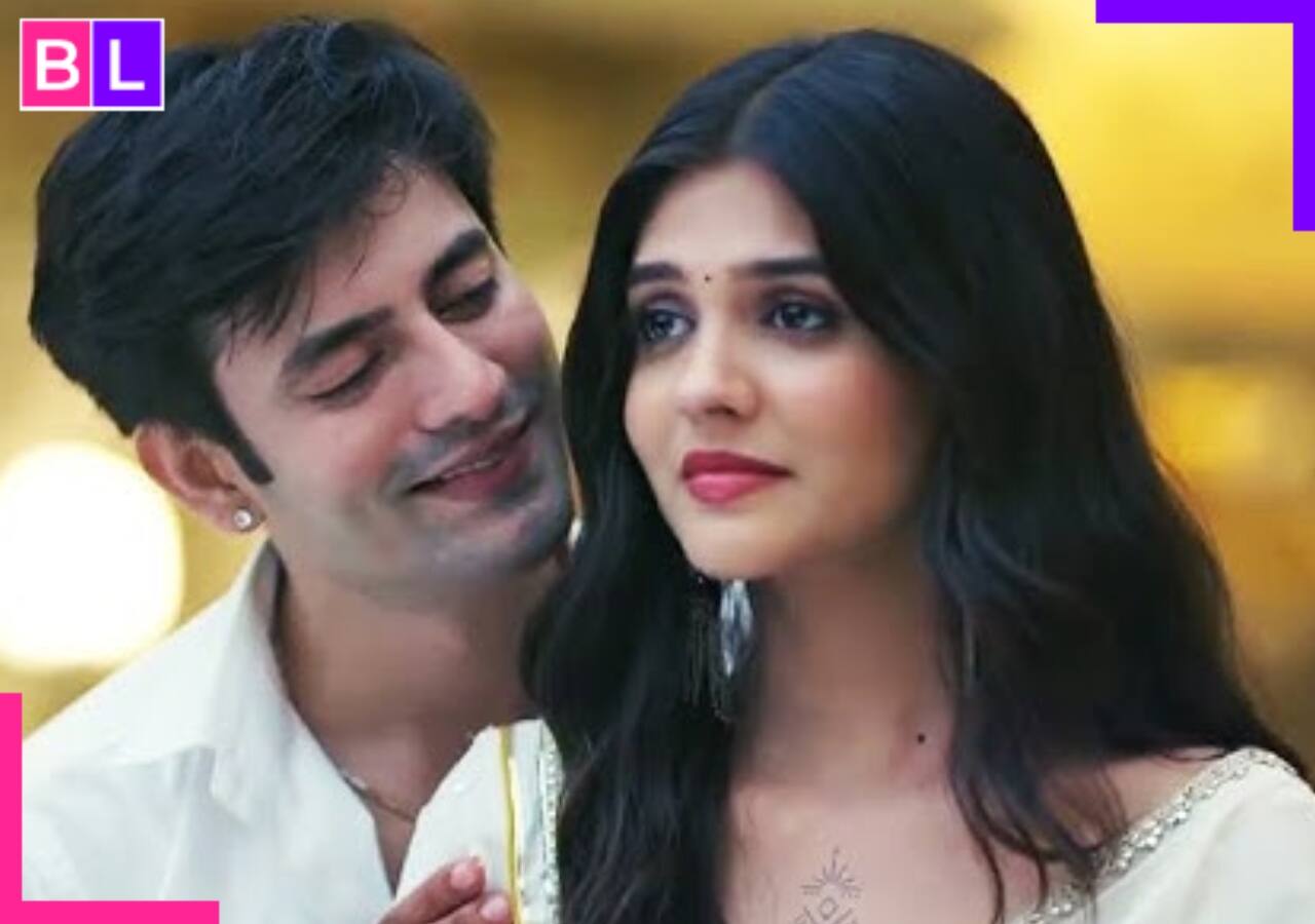 Bigg Boss 19: Pranali Rathod’s rumoured BF Aashay Mishra will participate? Here’s what he said