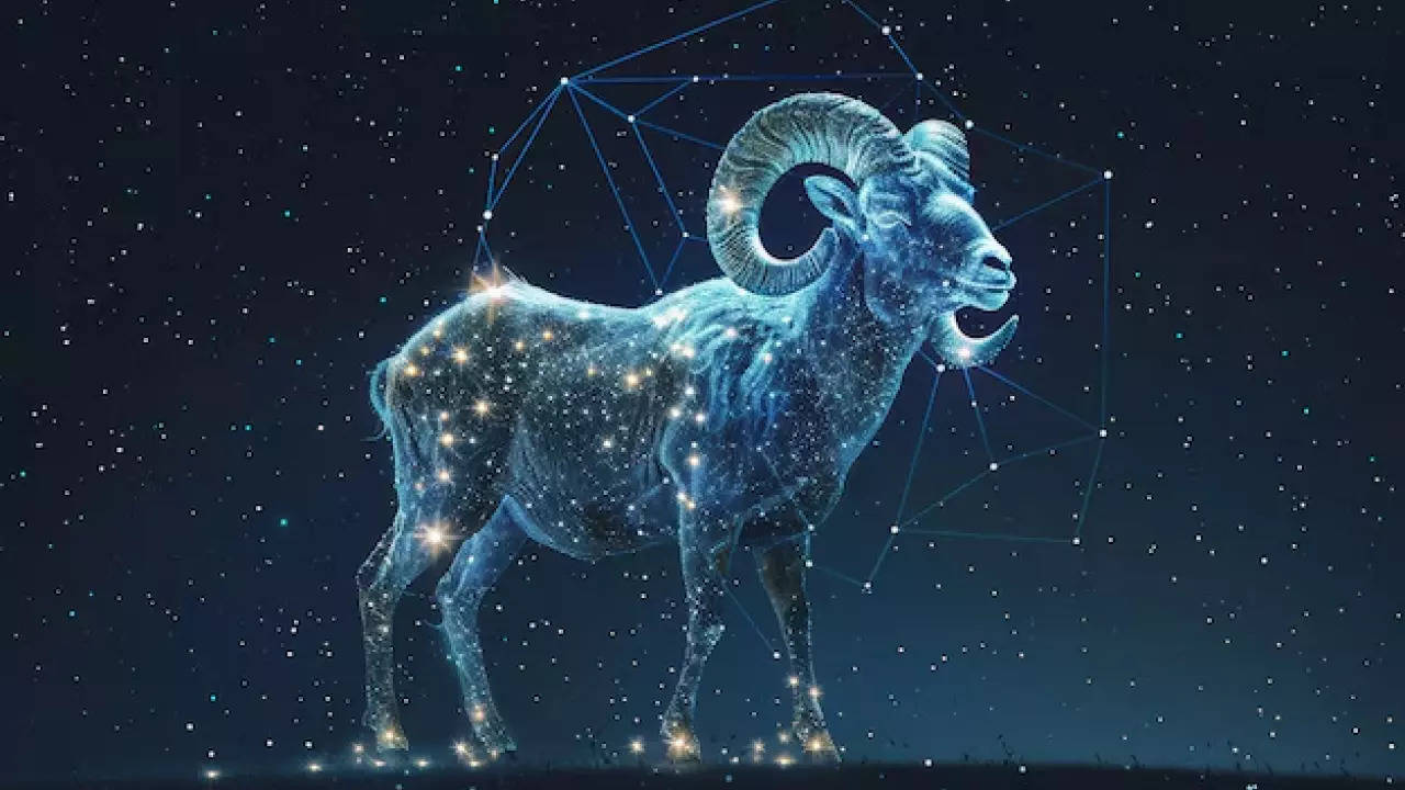 Aries Horoscope Tomorrow, April 14, 2025: Professionals may encounter ...