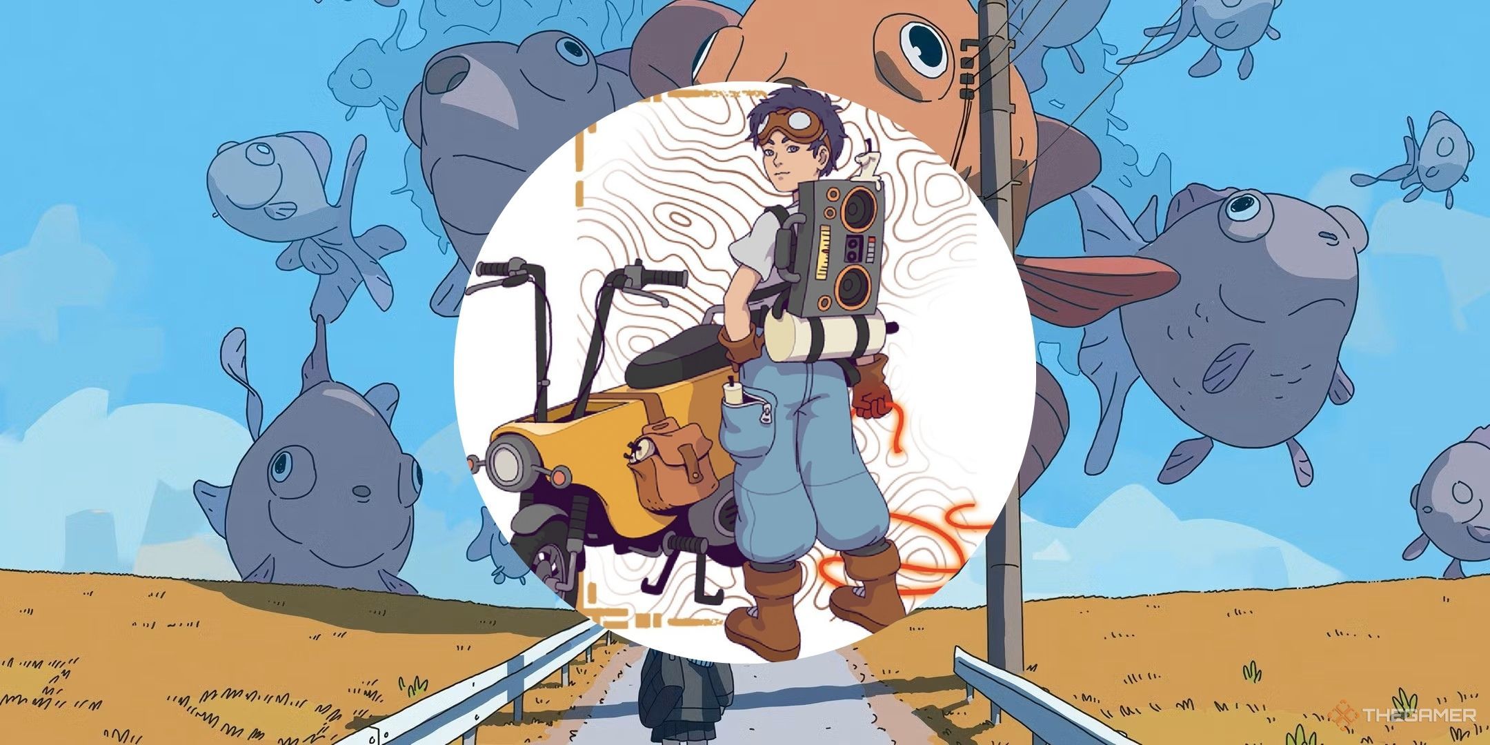 How To Build A Waxwork Rogue In DND