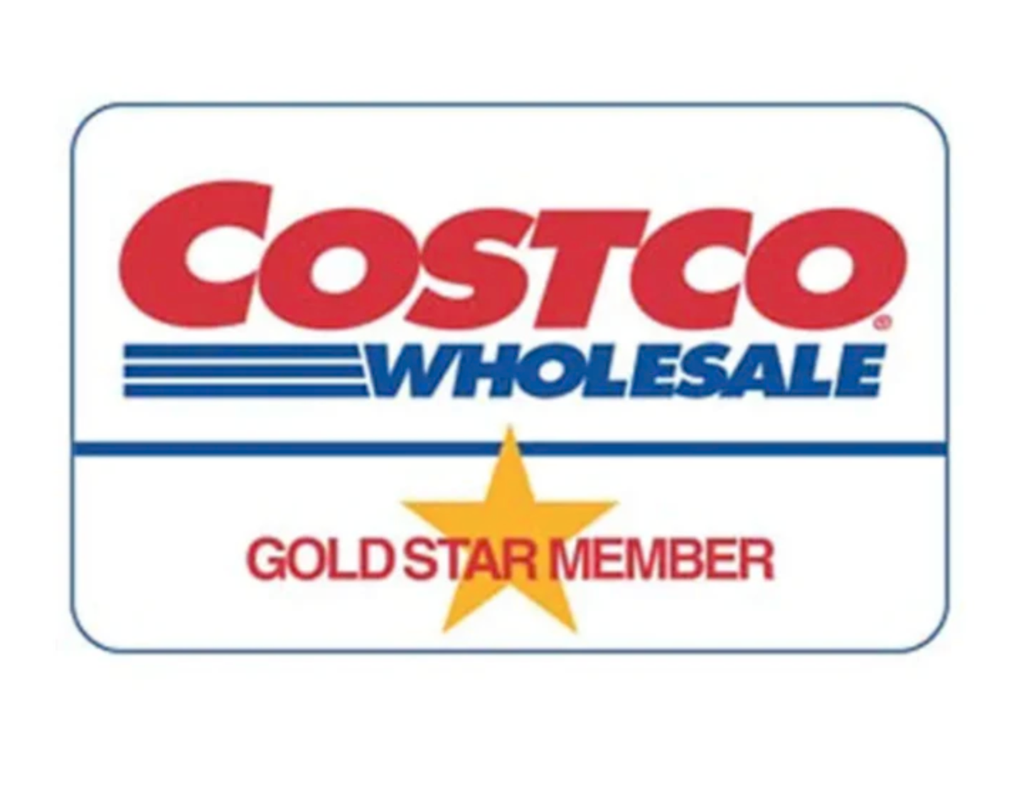 Stuart Costco opens April 25. Are you a member? Here's how to get a ...