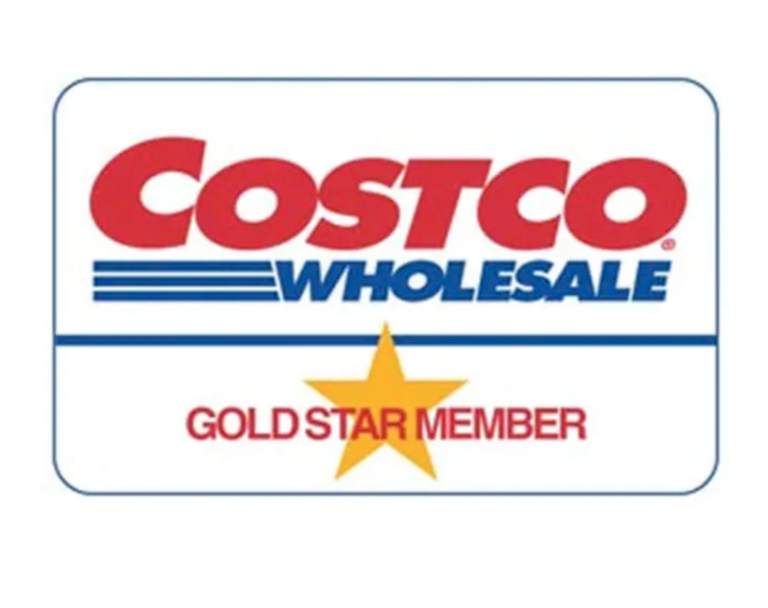 Stuart Costco opens April 25. Are you a member? Here's how to get a ...