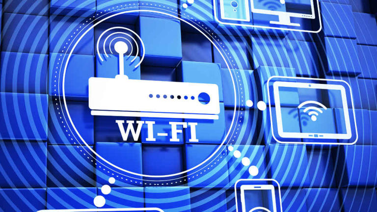 ACT Fibernet’s Zippy AI wants to make your home Wi-Fi smarter: Here’s how