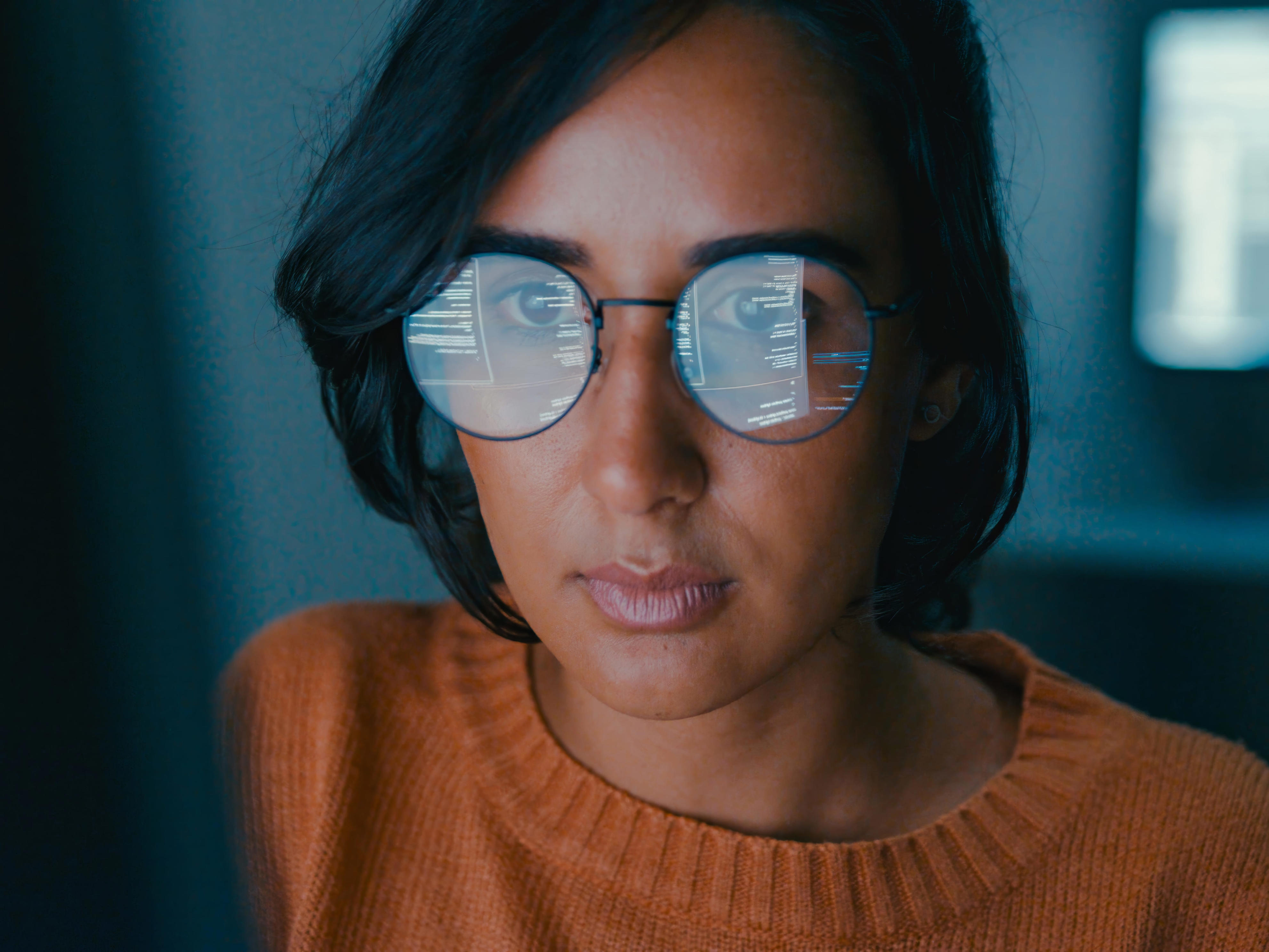 How AI is making self-appraisals better and less painful — for both ...