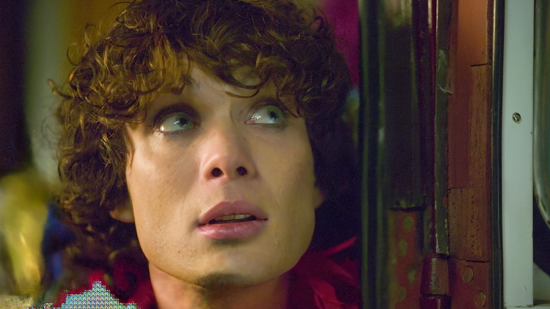 One of my favorite Cillian Murphy movies is this overlooked mid-2000s Irish gem — and you can ...