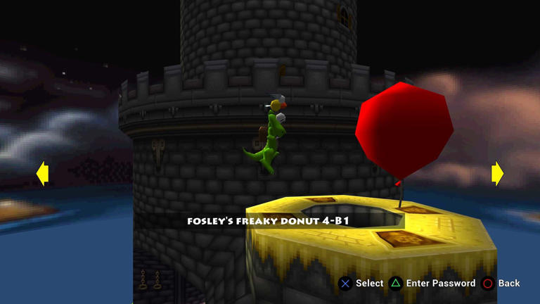 Visual Illusion: You have sniper eyes if you can spot 580 in 5 seconds!