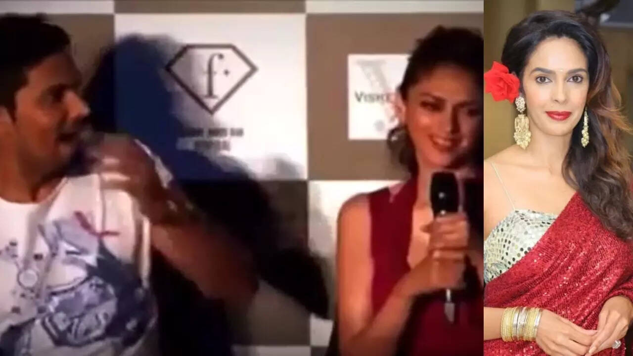 Aditi Rao Hydari says Malika Sherawat has 'silicon in her chest ...