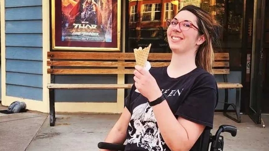 US woman, ‘decapitated’ after injury, gets head ‘reattached’ after 37 ...