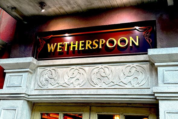Wetherspoon could make huge change to opening hours in 2025